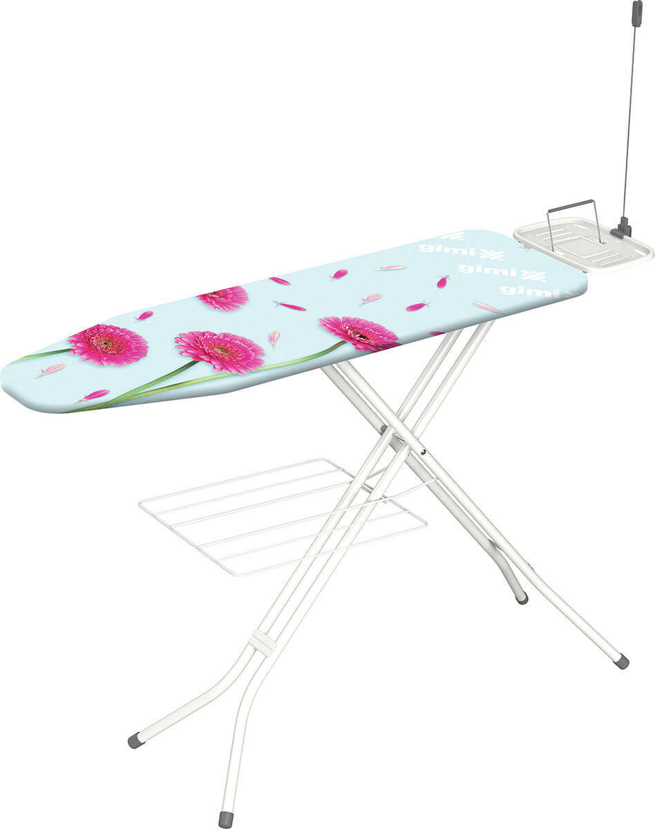 GIMI MASA DE CALCAT PRESTIGE 120X38 CM | Selgros Romania