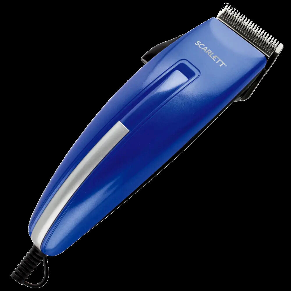 SCARLETT SC-HC63C10 APAR.TUNS | Selgros Romania