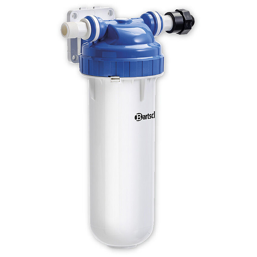 Wasserfiltersystem K1600 EW 1St | Selgros