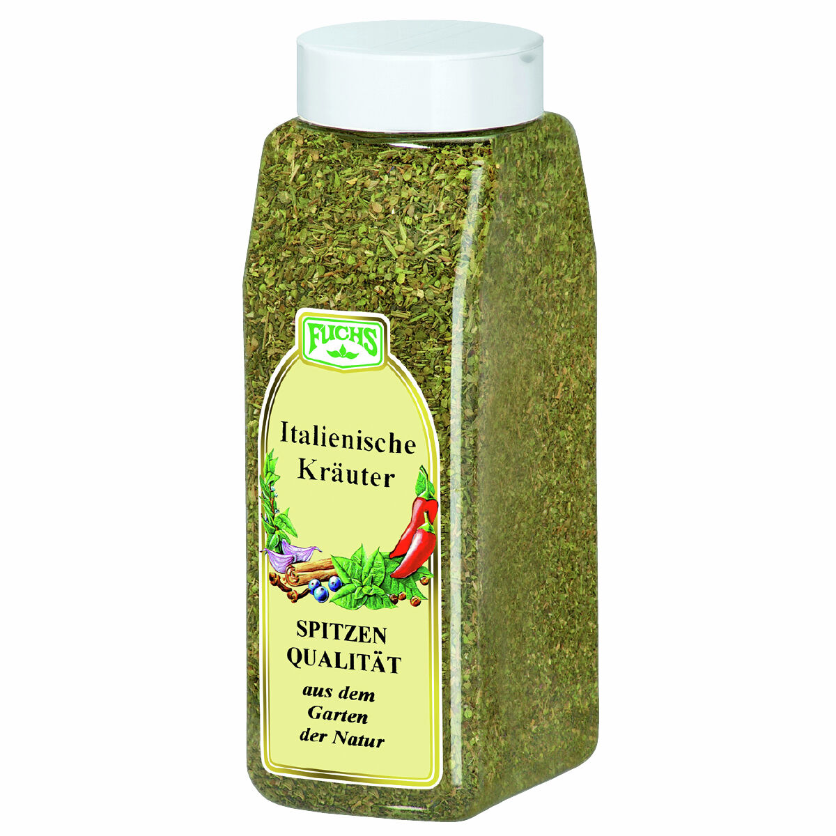 Fuchs Italienische Kräuter 200g | Selgros