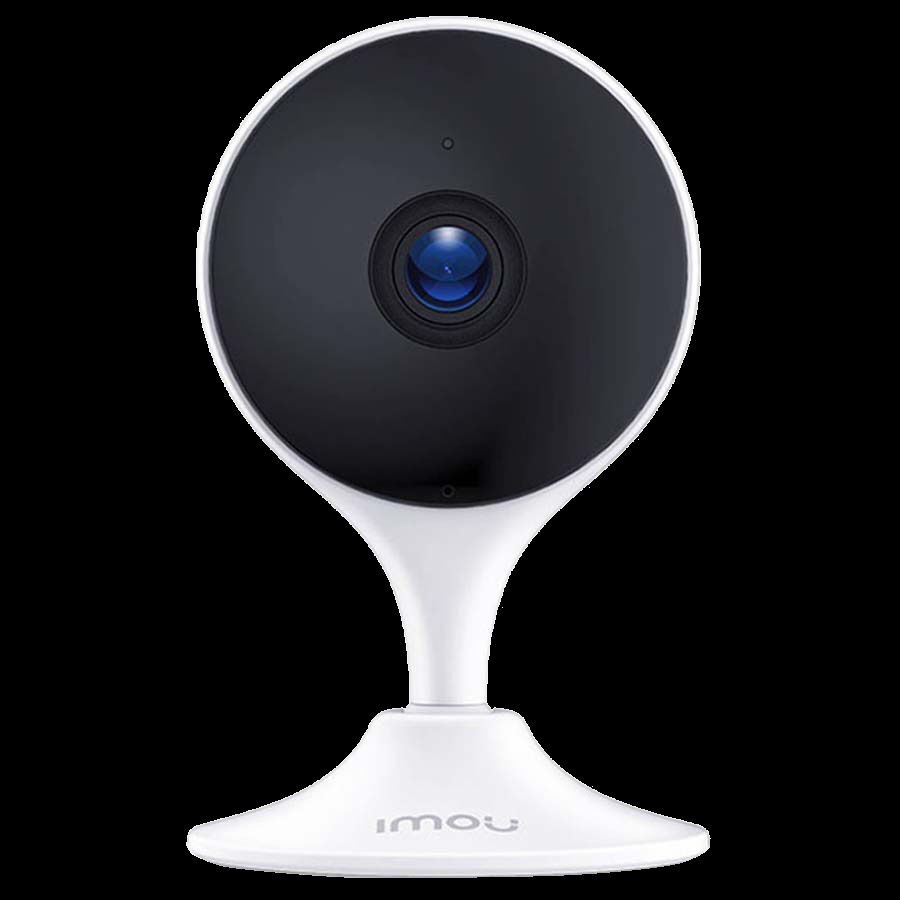 IMOU CAMERA SUPRAVEGHERE WIRELESS 2MP, MICROFON | Selgros Romania